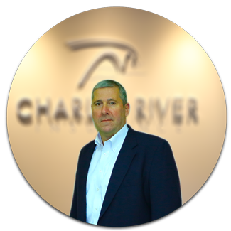 Meet Our Team | Charles River Insurance